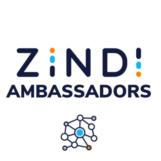 Circles - Alliance4ai